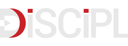 Discipl